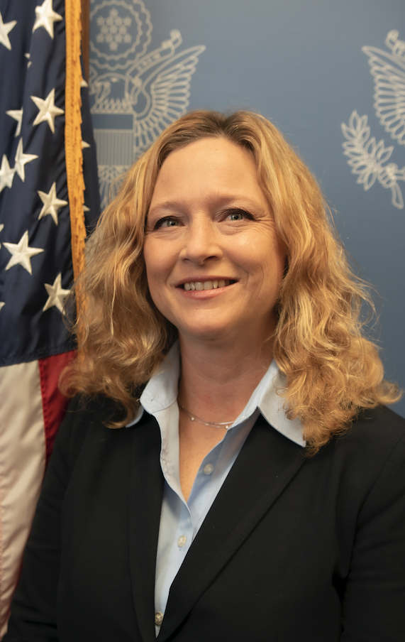Weber State grad is the new US Attorney in Utah | News, Sports, Jobs ...
